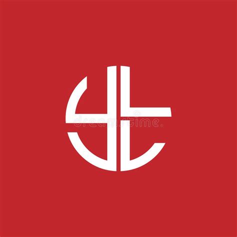 Yll Logo Stock Illustrations 20 Yll Logo Stock Illustrations Vectors And Clipart Dreamstime