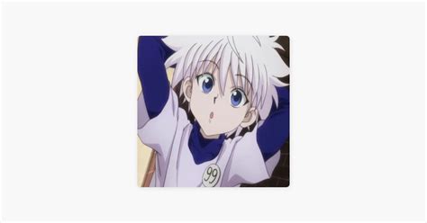 ‎راب انمي هنتر اكس هنتر عائله زولديك Song By Dctatoori Apple Music