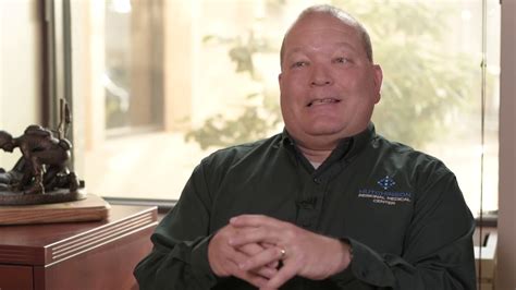 Faro Case Study Renovating The Icu Of Hutchinson Regional Medical