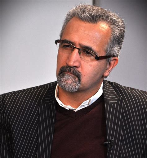 مجید ابهریحاکمیت برای آرام‌کردن خشم مردم کاری نکرد نمی‌توانید بازار