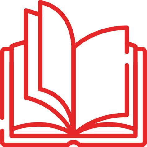 Skyhighes Technologies Home Skyhighes Technologies Nagpur Best