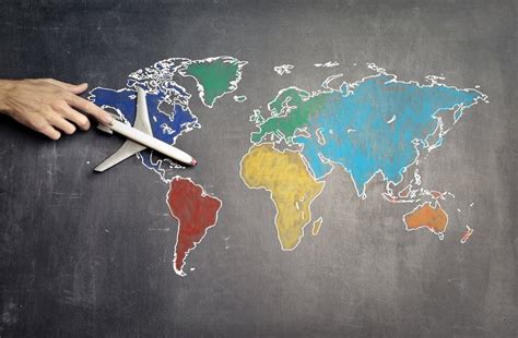 Globalization Vs Localization What Are The Differences And Benefits