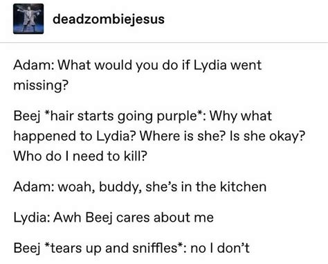 Beetlejuice Beetlejuice Quotes Beetlejuice Beetlejuice Movie