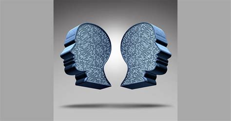 Delusions In Bipolar And Depression Aviva Infusions