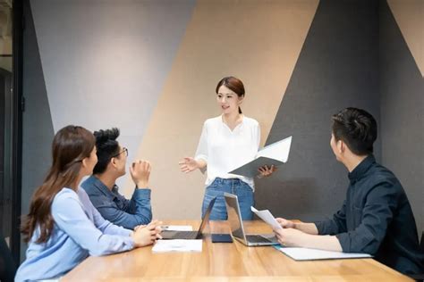 真正的情绪稳定，不是忍出来的 知乎