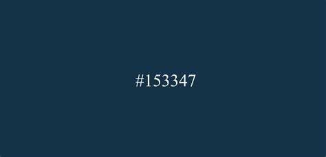 Github Tacic Rgb Clock Digital Clock That Live Changes Background