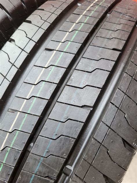 Колеса Диски R16 5x160 6.5Jx16H2 ET60 Ford Transit Custom 4шт: 6 900 ...