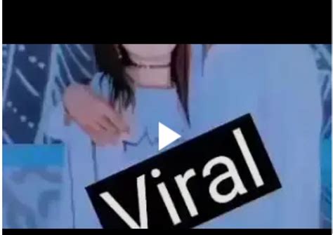 Bokep Indo Viral Abang Rekam Ngewe Dengan Ponakan - Live BokepClub