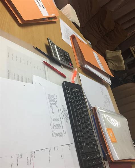 Gst Input And Gst Output