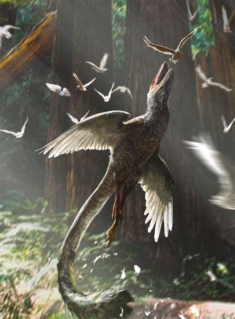 Пин от пользователя Hannelie Vdberg на доске Quick Saves в 2025 г Иллюстрации с динозаврами