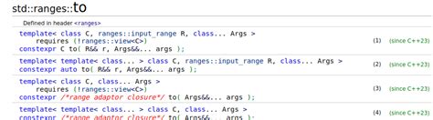 Functional Pointer And Callback In C By Primerpy Medium