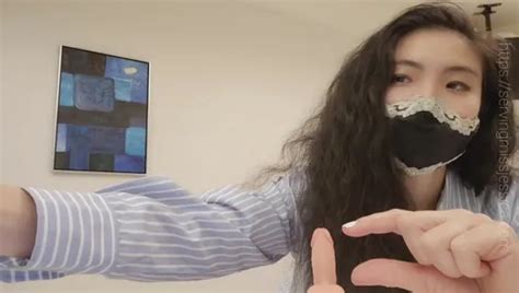 Preview Cantonese C365 Femdom Handjob Full Clip Servingmissjessica Com