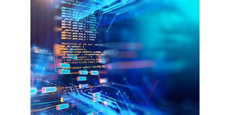 Navigating Code Libraries With Microsoft Copilot S Advanced AI DebugBar