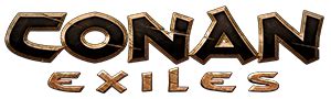 Conan Exiles Server Hosting GGServers