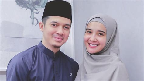 Foto Heboh Kabar Zaskia Sungkar Hamil Ibunda Beri Penjelasan