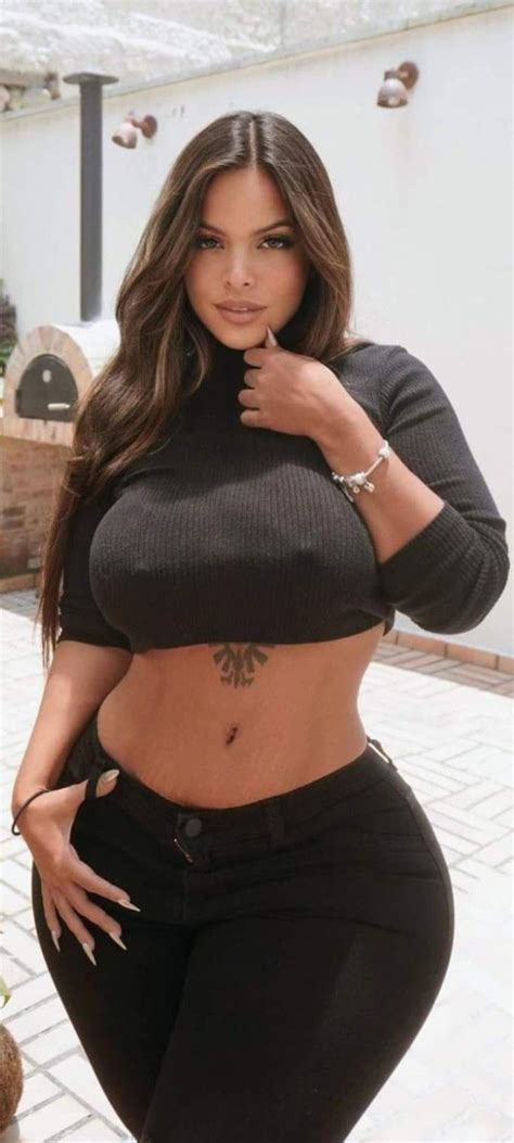 Pin On Guardado Rápido