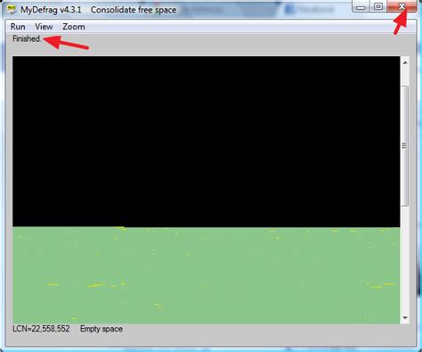 How To Make Virus Using C Program Full Version Free Software Download
