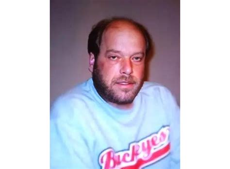 Douglas J Sisson Obituary 2024 Lyndhurst Oh Schulte And Mahon