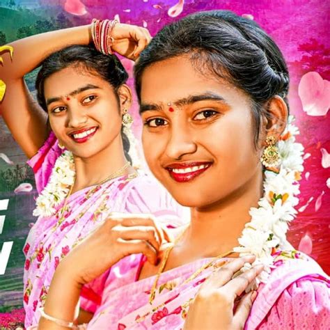 Sushmitha Giridhari Youtube