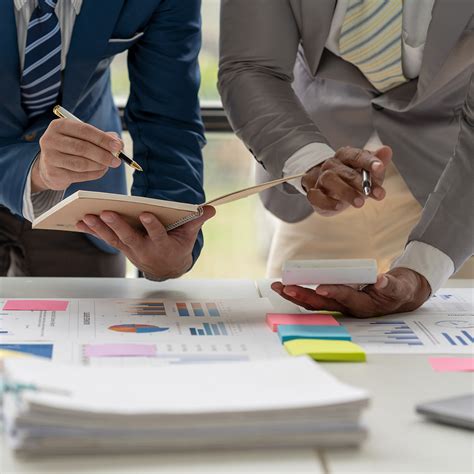 Data And Architecture Assessment A Blueprint For Data Excellence Sikich