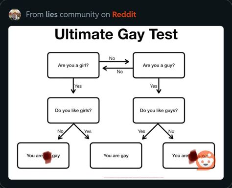 This Is False R Lies