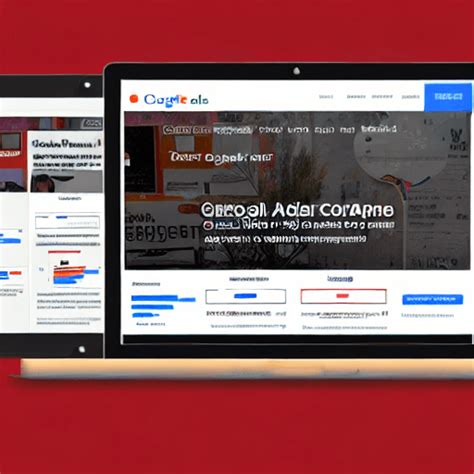 creating interactive instagram content polls adynext