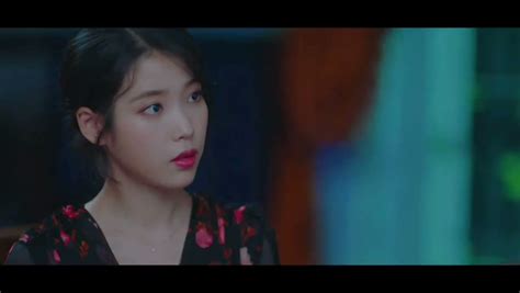 유진🔪🔨🪓🔫👊 On Twitter 만월과 만월 본체 Feat 찬성과 찬성본체 Gbgbbo5t7p Twitter