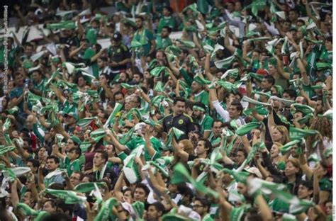 Castiga Fifa Al Tri Por Grito Homofóbico El Heraldo De Aguascalientes