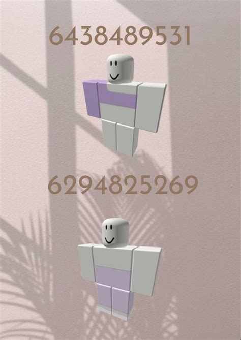 Пин от пользователя Yoko на доске Roblox Codes Идеи наряда Наряды