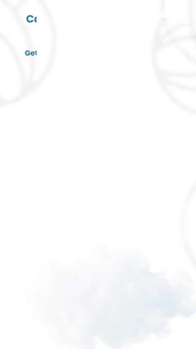 Vaibhav Sontakke On Linkedin Get Complimentary Tickets By Answering Below Question Meet