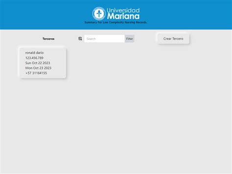 Your Web App In Mern Astro Reactjs Nextjs Cloudflare 5 Projects Done