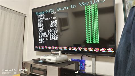 二手 已整理 超任 超級任天堂 Sfc 單主機 Shvc Cpu 01 S N S17089927 蝦皮購物