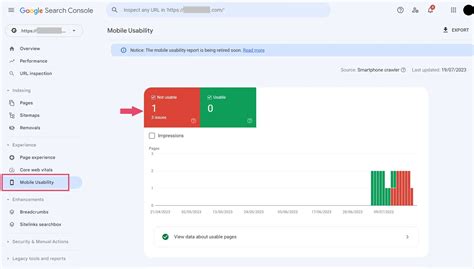 An Extensive Shopify Seo Checklist For Beginners Gempages