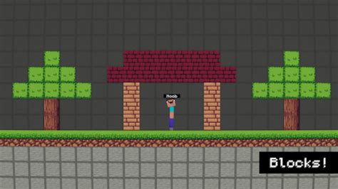 Noob Playground Human Ragdoll Apk For Android Download