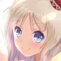 vol momo vol momo さんのイラストマンガ作品まとめ Twoucan