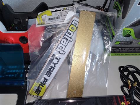 CRC Auto True Tire Truer R C Tech Forums