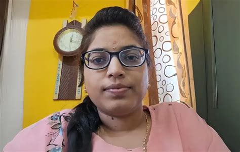 Advanced Excel With Chatgpt And Ai Workshop Ira Skills