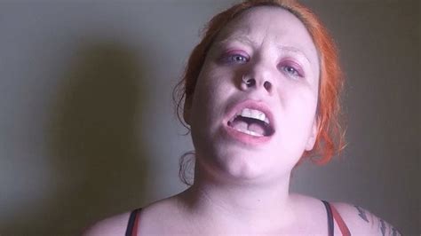 Cheating Bf Pov Gets Turned Into Gummies By Witch Gf Vore Mp4