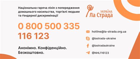 Кабінет практичного психолога Наталівської гімназії Звягельської МР