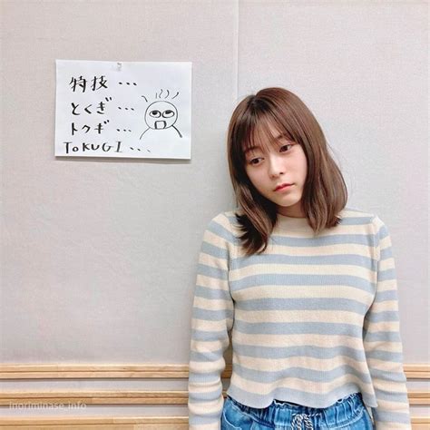 水瀬いのりオフィシャル On Instagram “【水瀬いのり Melody Flag】 放送後旗🚩第240旗 Oa曲ココロソマリ