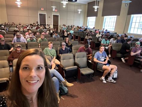 Jennifer Sloan Ziegler Phd Pe On Linkedin Futureengineers