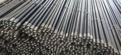Lancing Pipe At ₹ 21meter लांसिंग पाइप In Faridabad Id 2855178896373