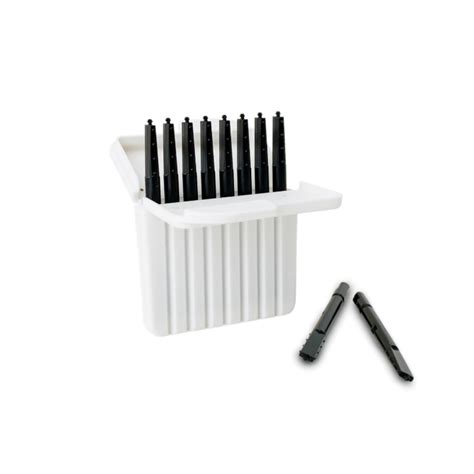 Widex Nanocare Guarantees The Sound Quality In Your Hearing Aid