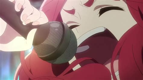 2018年秋アニメ新番組『ゾンビランドサガ』第1話「グッドモーニングsaga」視聴感想 ネタバレあり Hiアニ