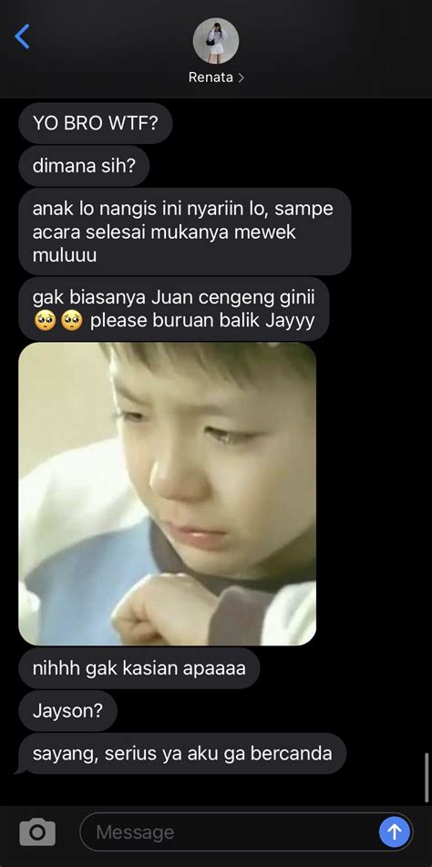 Ceci On Twitter 318 Https T Co SfmZcuiKNQ Twitter