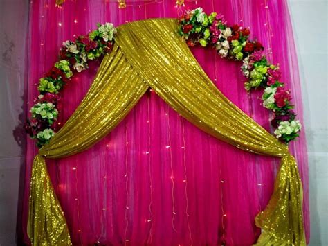 গ্যাং সুইচ পাইকারী Dhaka