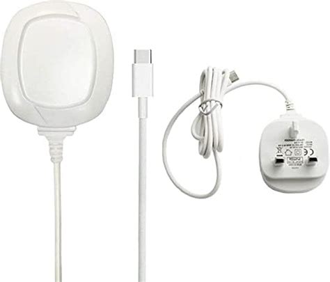 For Samsung Galaxy Tab A9 A9 Plus Charger Samsung Galaxy Tab A9 A9
