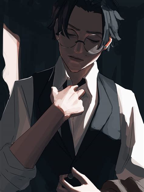 Submissive Man Named Ango Sakaguchi Whimpering Audio Bongou Stray