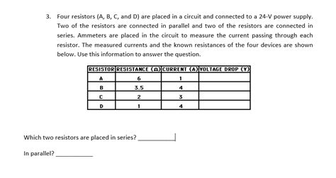 solved please show all of the solution for the given problem