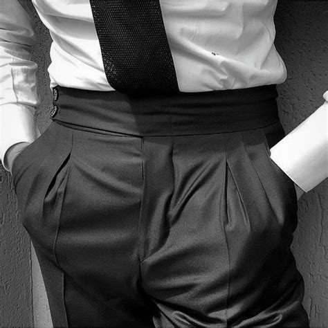 Pin Di Ashish Su Fashion Male Abbigliamento Uomo Stile Uomo Moda Uomo